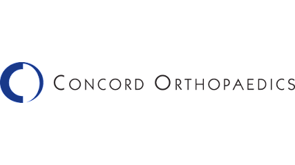 Acute Injury Clinic At Concord Orthopaedics