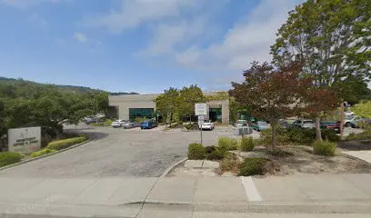 Dr. Scott Anderson, MD