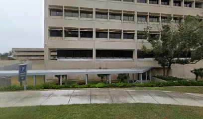 Dr. Daniel Torres, MD