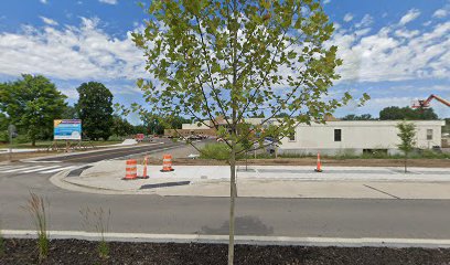 Jason Hix, MD | Elkhart, IN | Expert Orthopedic Care