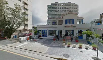 Fernando Villamil Wiscovitch