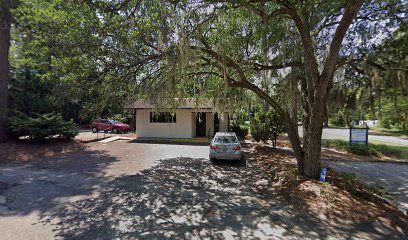 Martin L. Shealy, DC