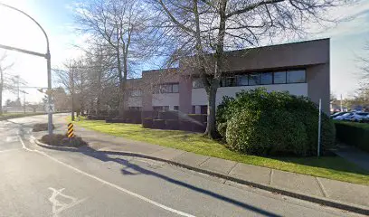 Laura Lewington Md Frcpc & Matthew Lewington Md Frcsc | Delta, BC ...