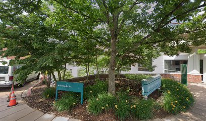 GBMC Health Partners | Towson, MD | Orthopaedic Surgery