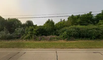 St Clair Orthopaedics and Sports Medicine, PC - OSM Directory