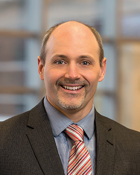 David E. Miller | Oshkosh, WI | Expert Foot Care