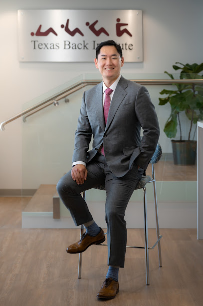 One moment, please...