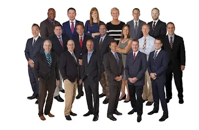 One moment, please...