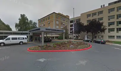 Dr. Ira M. Weintraub, MD