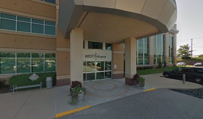 Nicholas Austin Greiner, DO