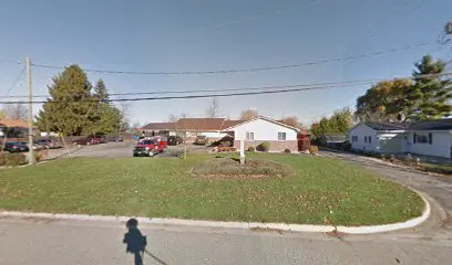 Dr. Susan Ott, DO - OSM Directory