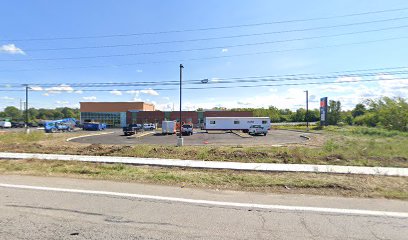 Amherst Ortho Expert | Amherst, OH | Sports Medicine