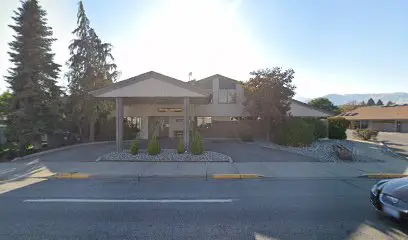 Dr. Mark A. Broberg, MD