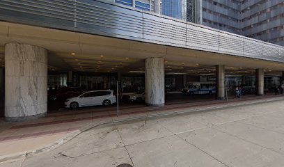 Dr. Jennifer Shen, MD