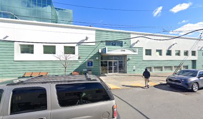 Dr. David Z. Prince, MD