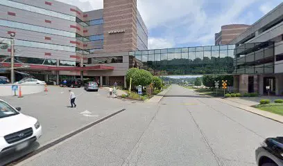 One moment, please...